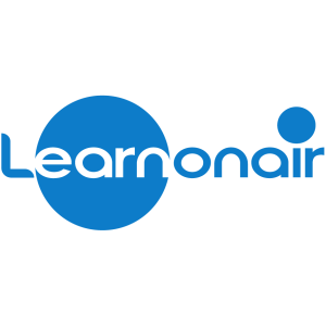 LearnOnAir for Schools: Simple to use | Easy to manage